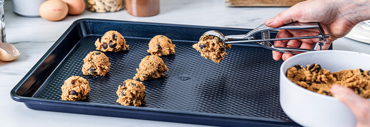 Sheet Pans | The Cookware Company (USA), LLC