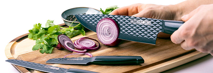 Prep Sets | The Cookware Company (USA), LLC