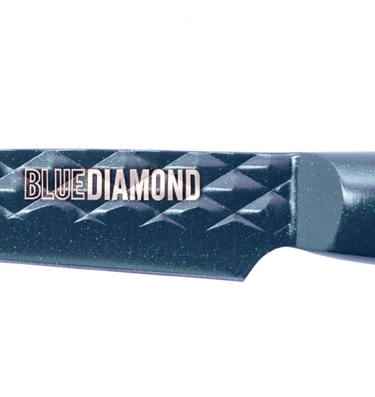 Sharp Stone 14-Piece Knife Set | The Cookware Company (USA), LLC