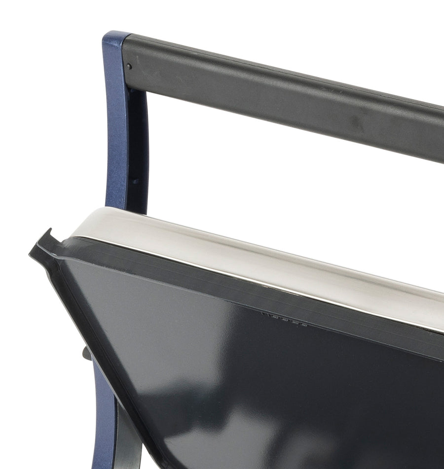 Blue Diamond Electric Sizzle Griddle Deluxe | The Cookware Company (USA ...