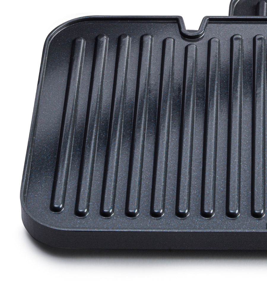Blue Diamond Sizzle Griddle Grill Plate | The Cookware Company (USA), LLC