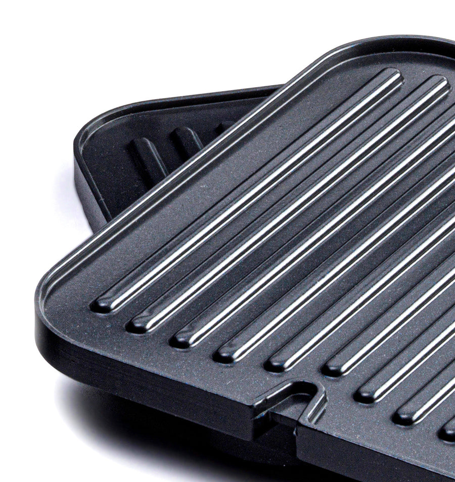Blue Diamond Sizzle Griddle Grill Plate | The Cookware Company (USA), LLC