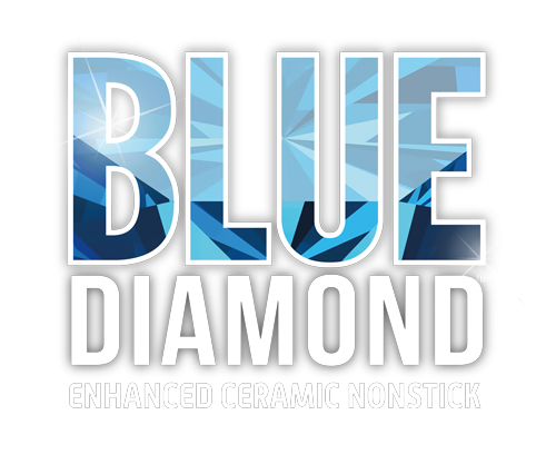 The Cookware Company (USA), LLC