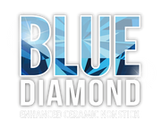 The Cookware Company (USA), LLC