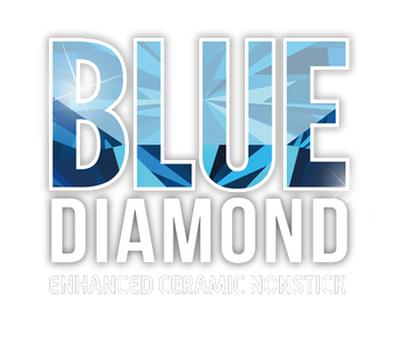 The Cookware Company (USA), LLC