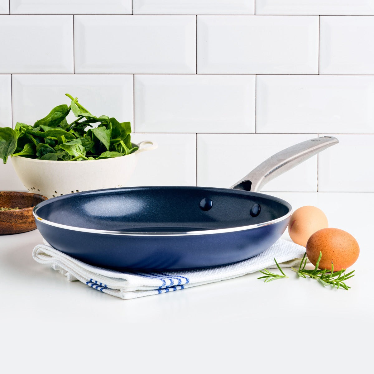Cookware The Cookware Company Usa Llc