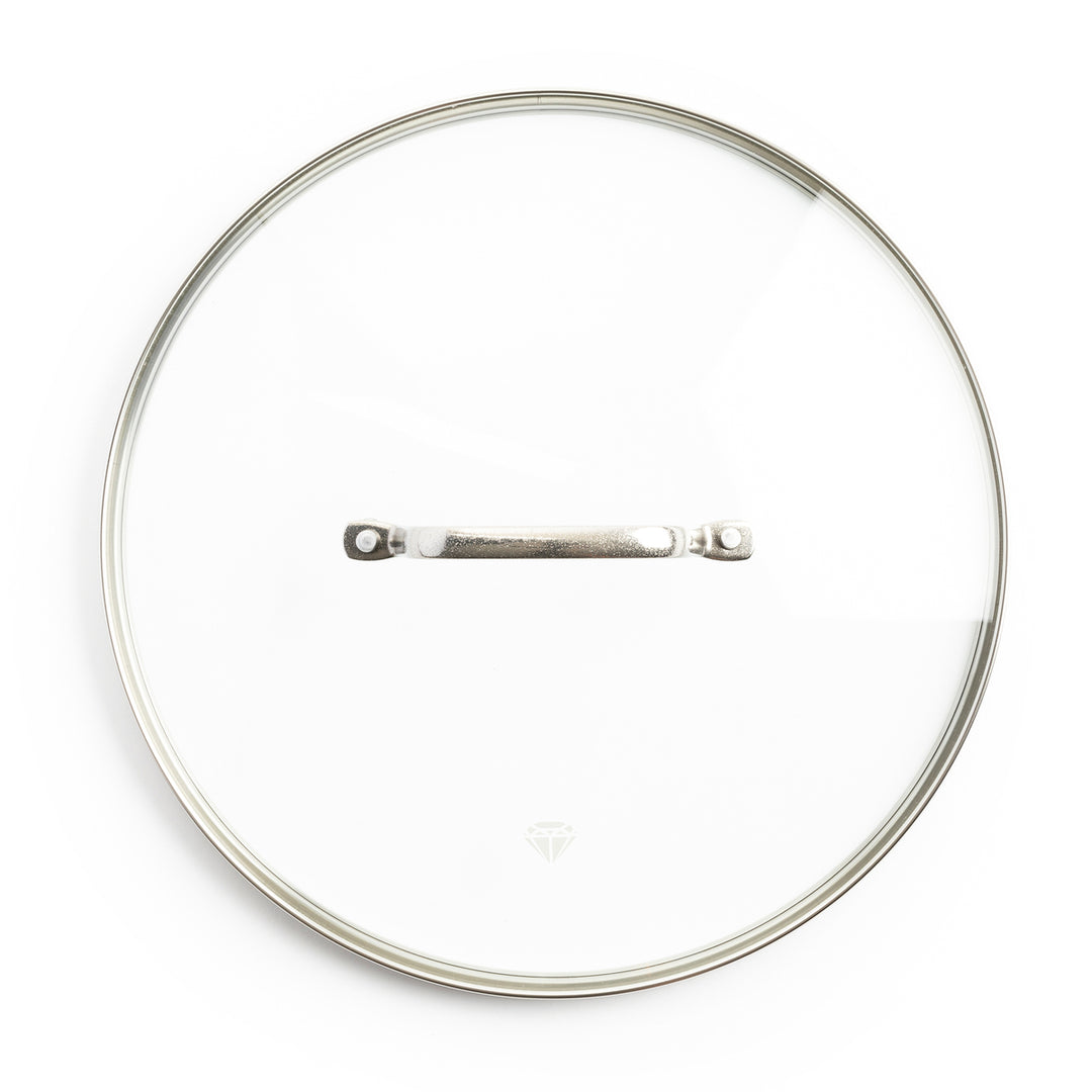 Glass Lids | The Cookware Company (USA), LLC