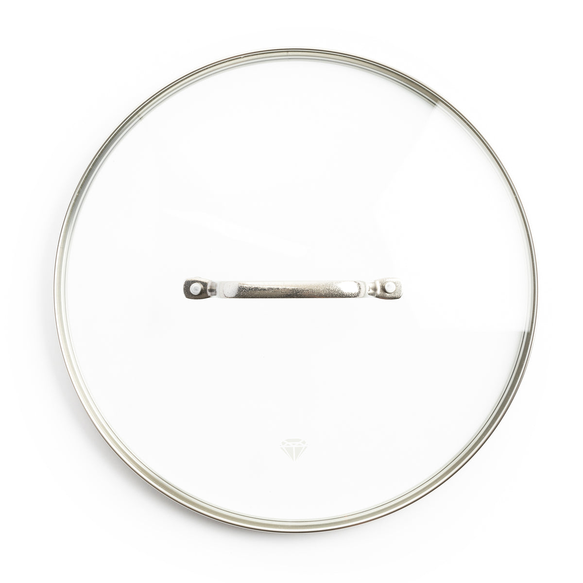 Glass Lids | The Cookware Company (USA), LLC