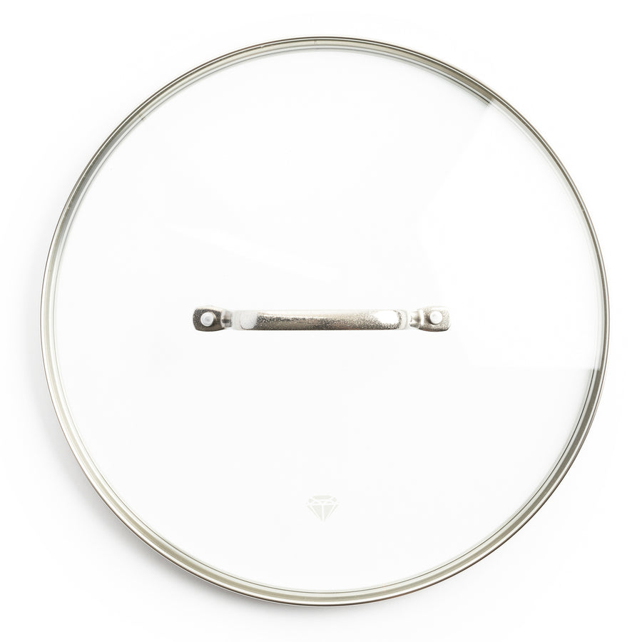 Glass Lids | The Cookware Company (USA), LLC
