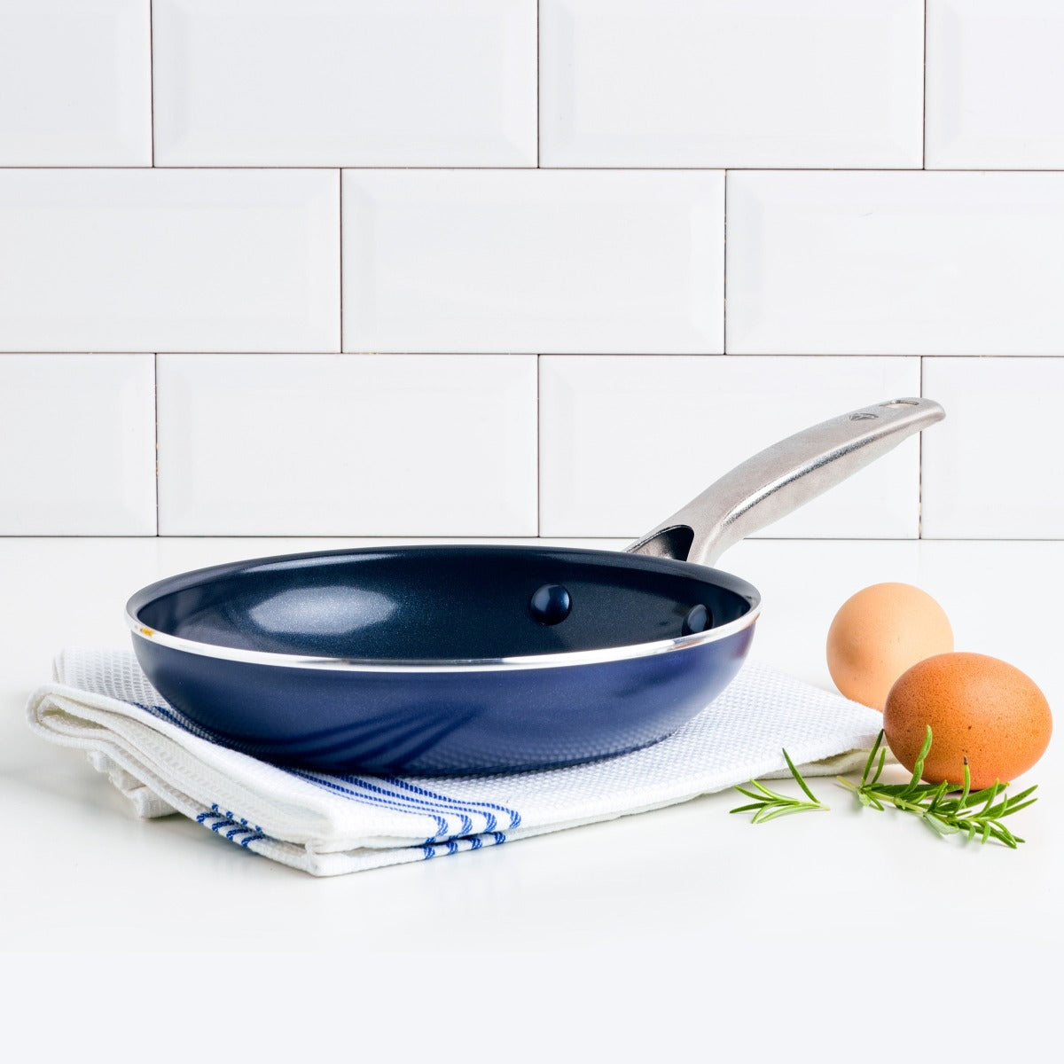 Cookware | Blue Diamond