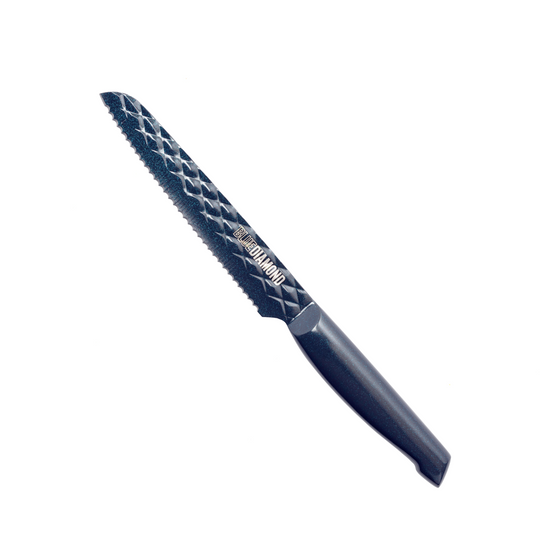 Cutlery | The Cookware Company (USA), LLC