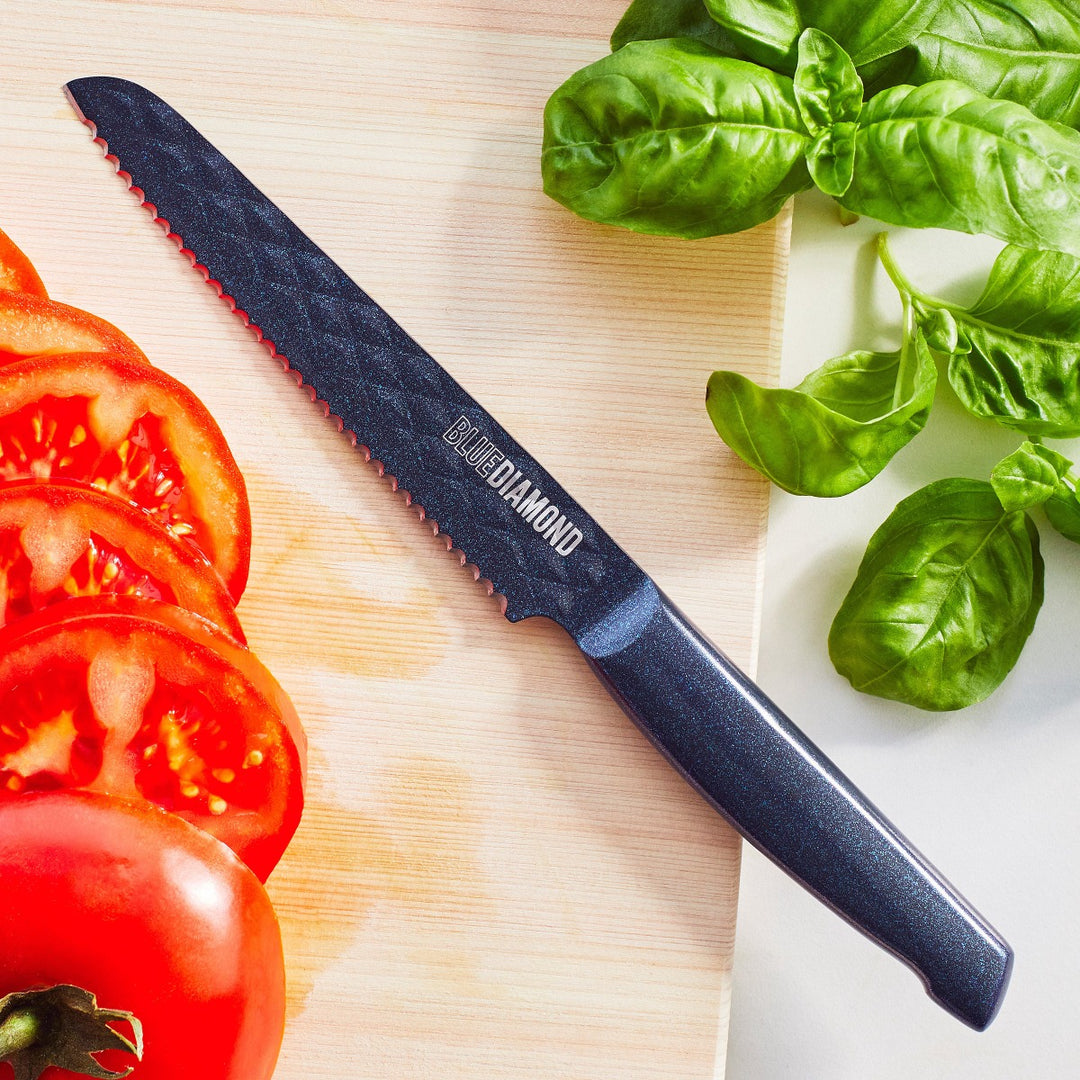 Sharp Stone | The Cookware Company (USA), LLC