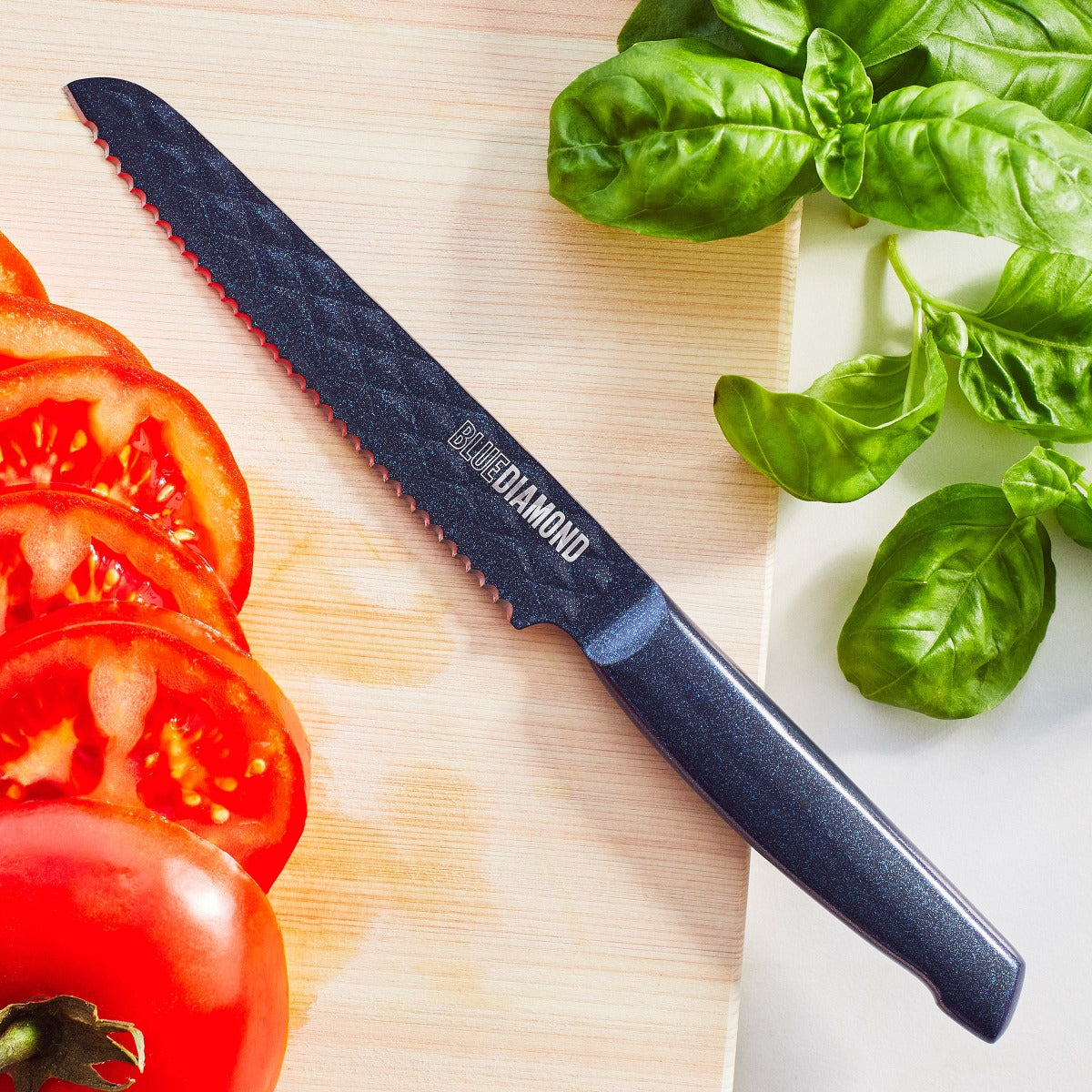Sharp Stone | The Cookware Company (USA), LLC