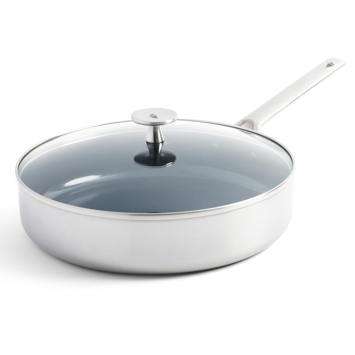 Sauté Pans | The Cookware Company (USA), LLC