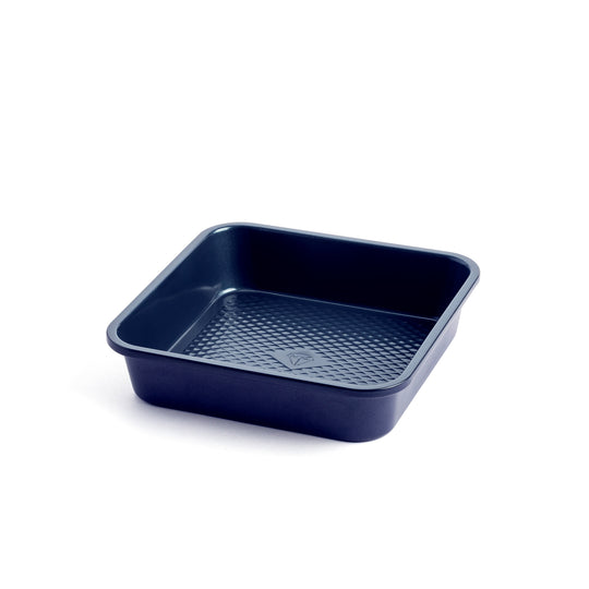 Cake Pans | The Cookware Company (USA), LLC