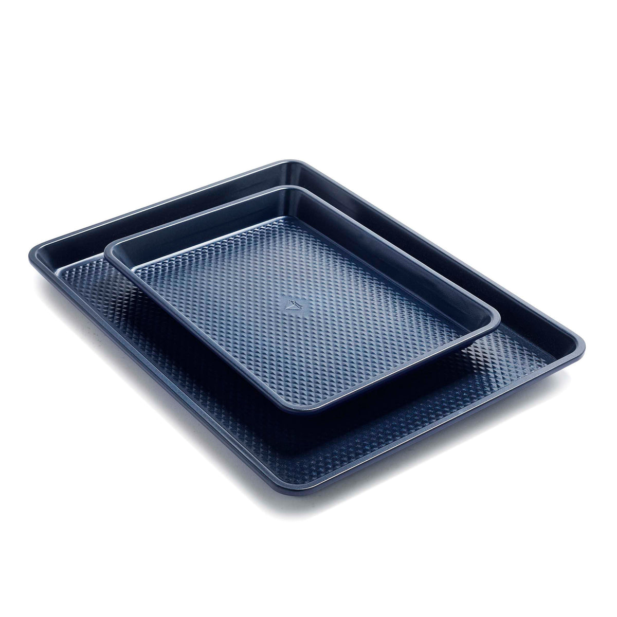 Sheet Pans | The Cookware Company (USA), LLC