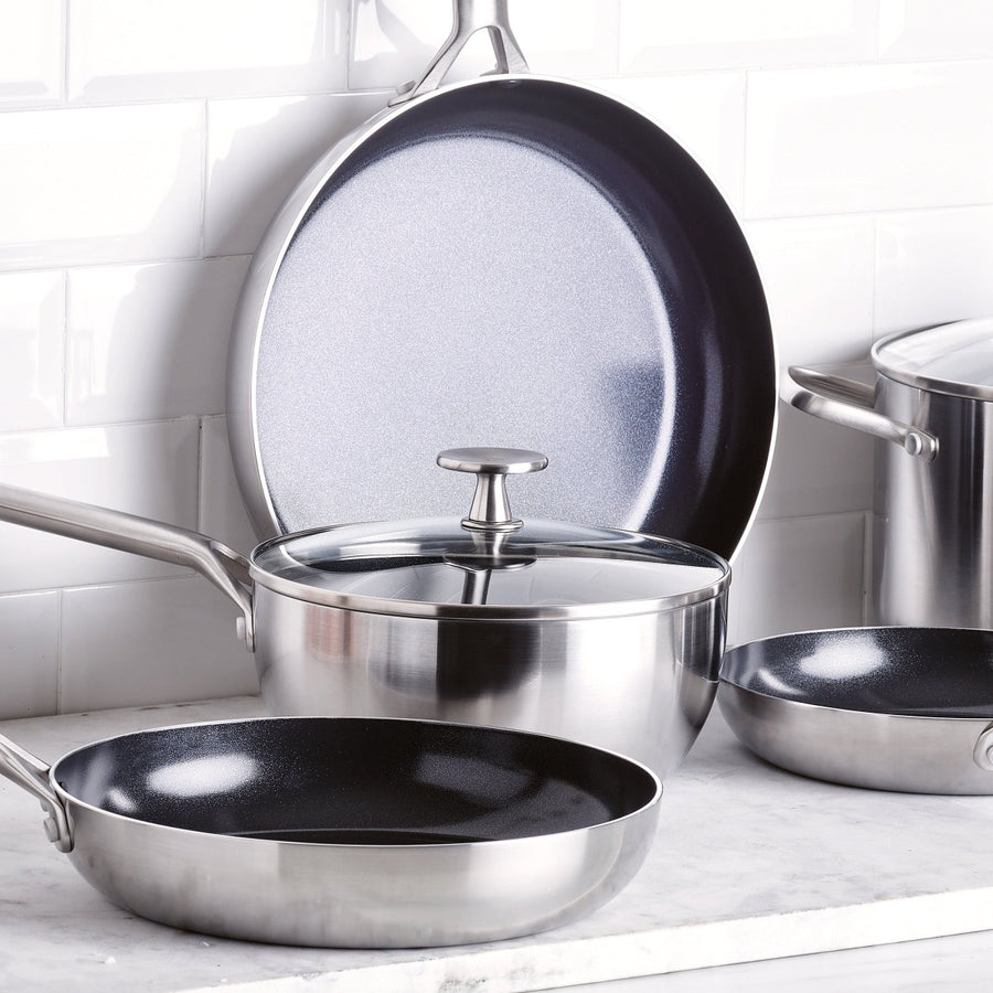 Sale | The Cookware Company (USA), LLC