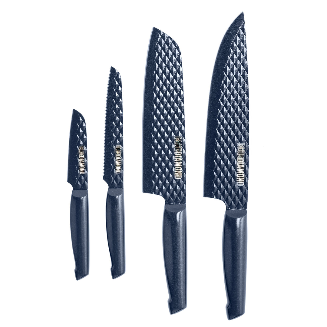 Sharp Stone | The Cookware Company (USA), LLC