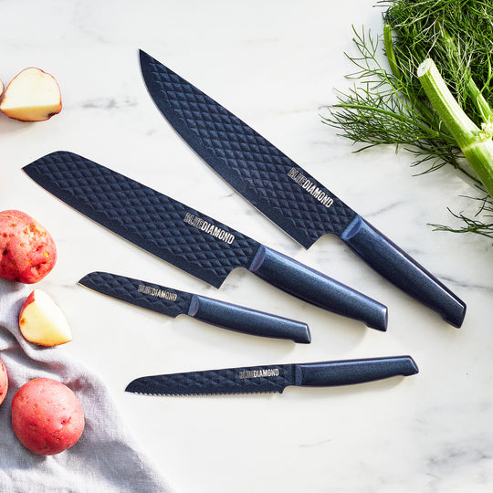 Prep Sets | The Cookware Company (USA), LLC