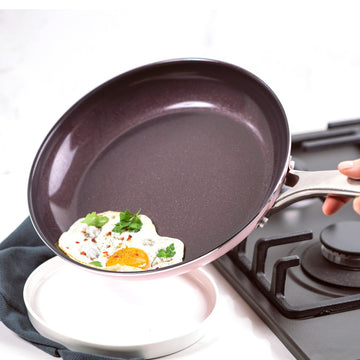 Pink Diamond | The Cookware Company (USA), LLC